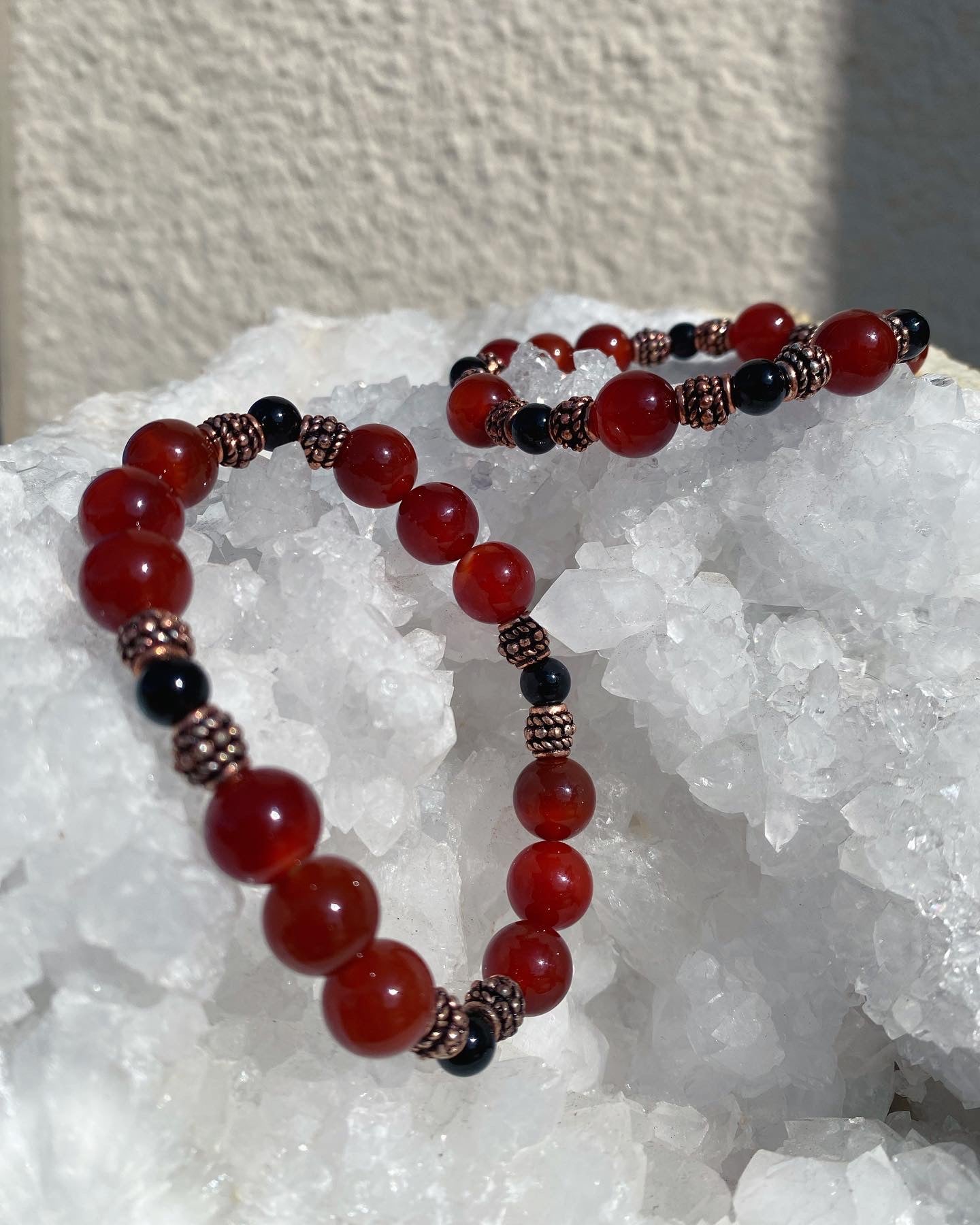 Specialty Bracelets – Aura411